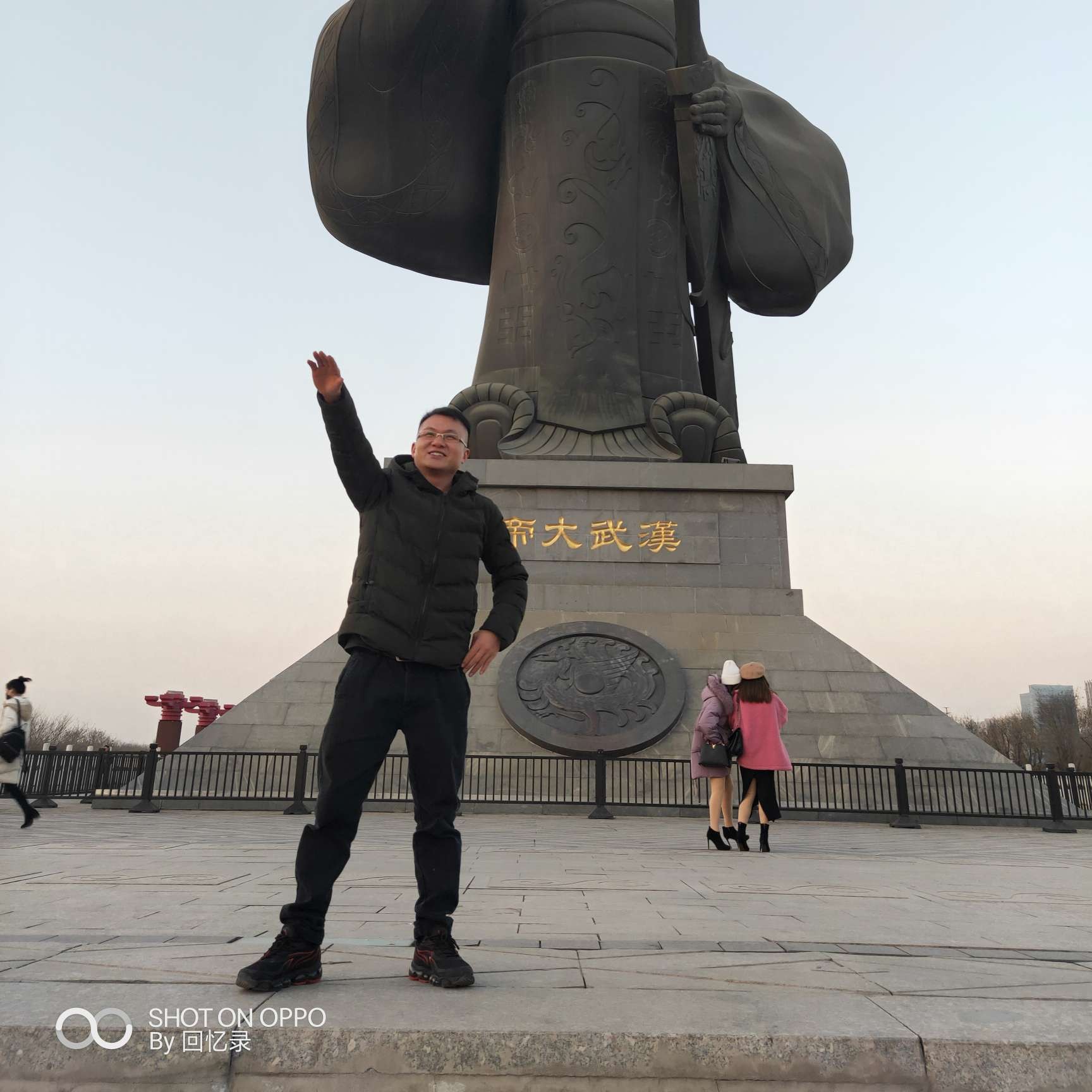 爱情网aqdy_我主良缘网